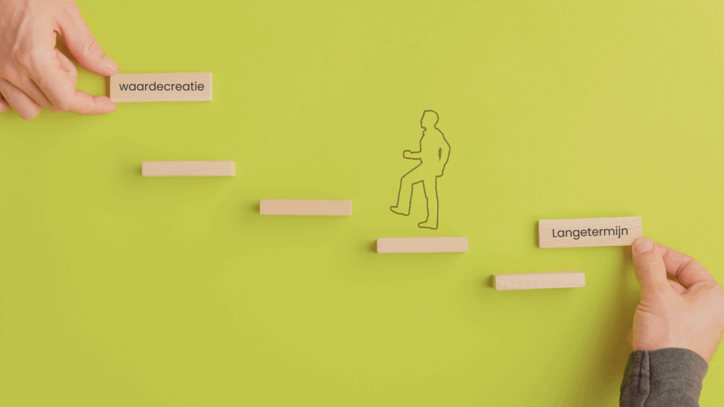 Unigarant start onderzoek in samenwerking met Nyenrode - Unigarant